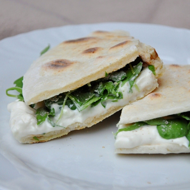 SQUACQUERONE | Romagna.com