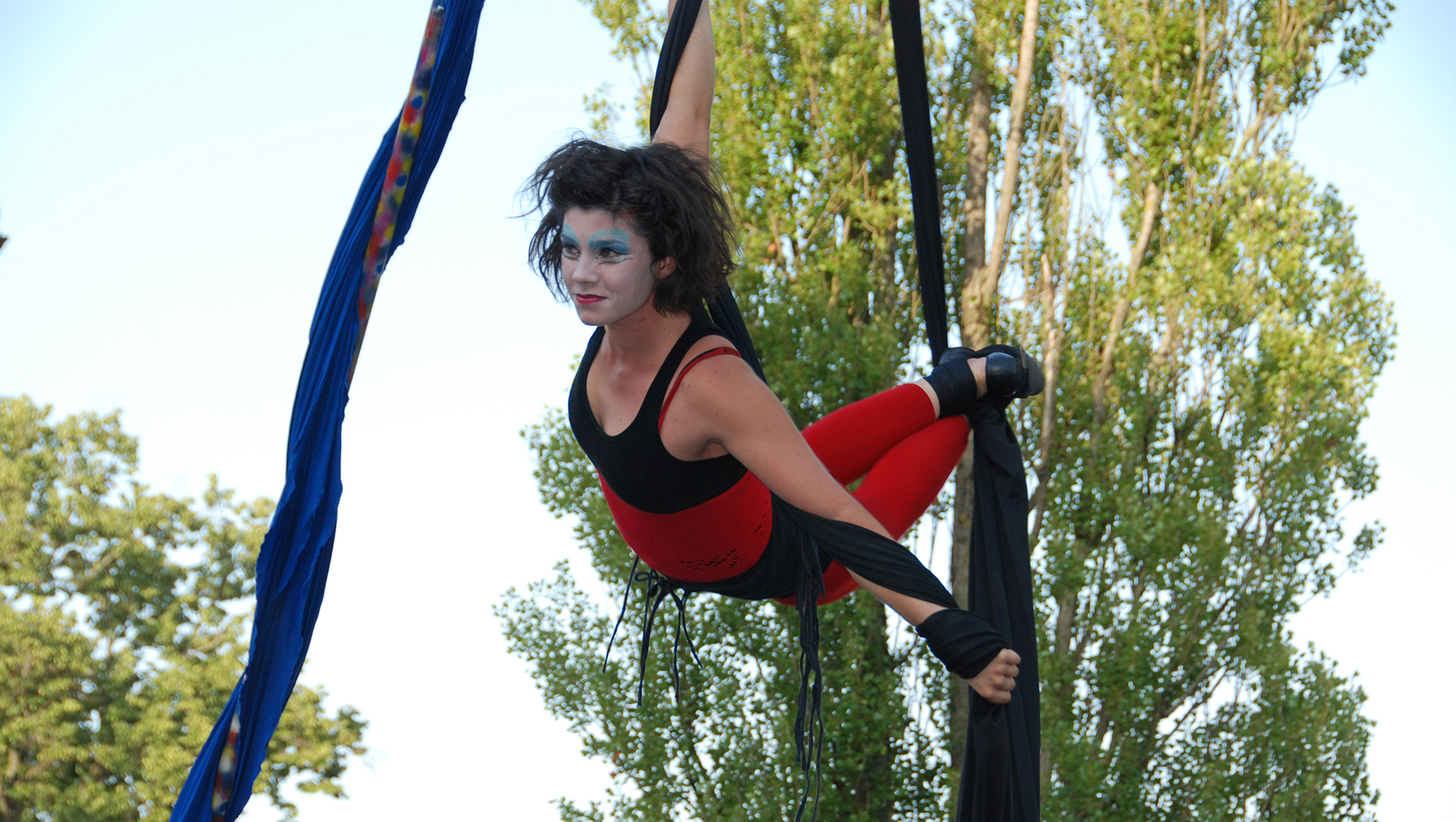 SAN MARINO INTERNATIONAL ARTS FESTIVAL | Romagna.com SAN MARINO INTERNATIONAL ARTS FESTIVAL | Romagna.com
